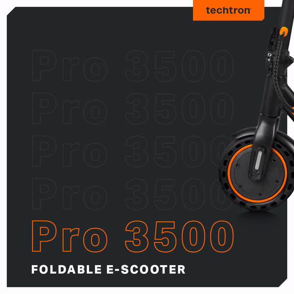 Pro 3500 - Adult – www.mscooter.co.uk