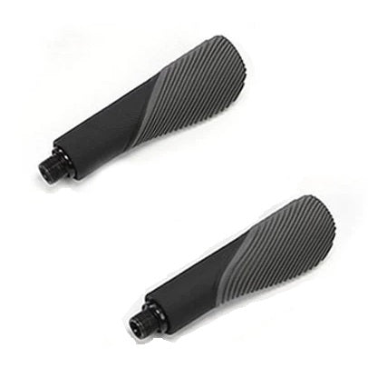 S1 Handlebars – www.mscooter.co.uk