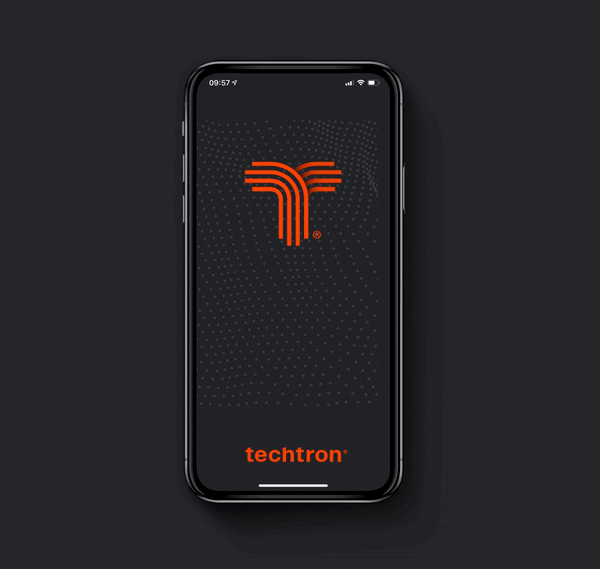 Pro 3500 - Adult – www.mscooter.co.uk